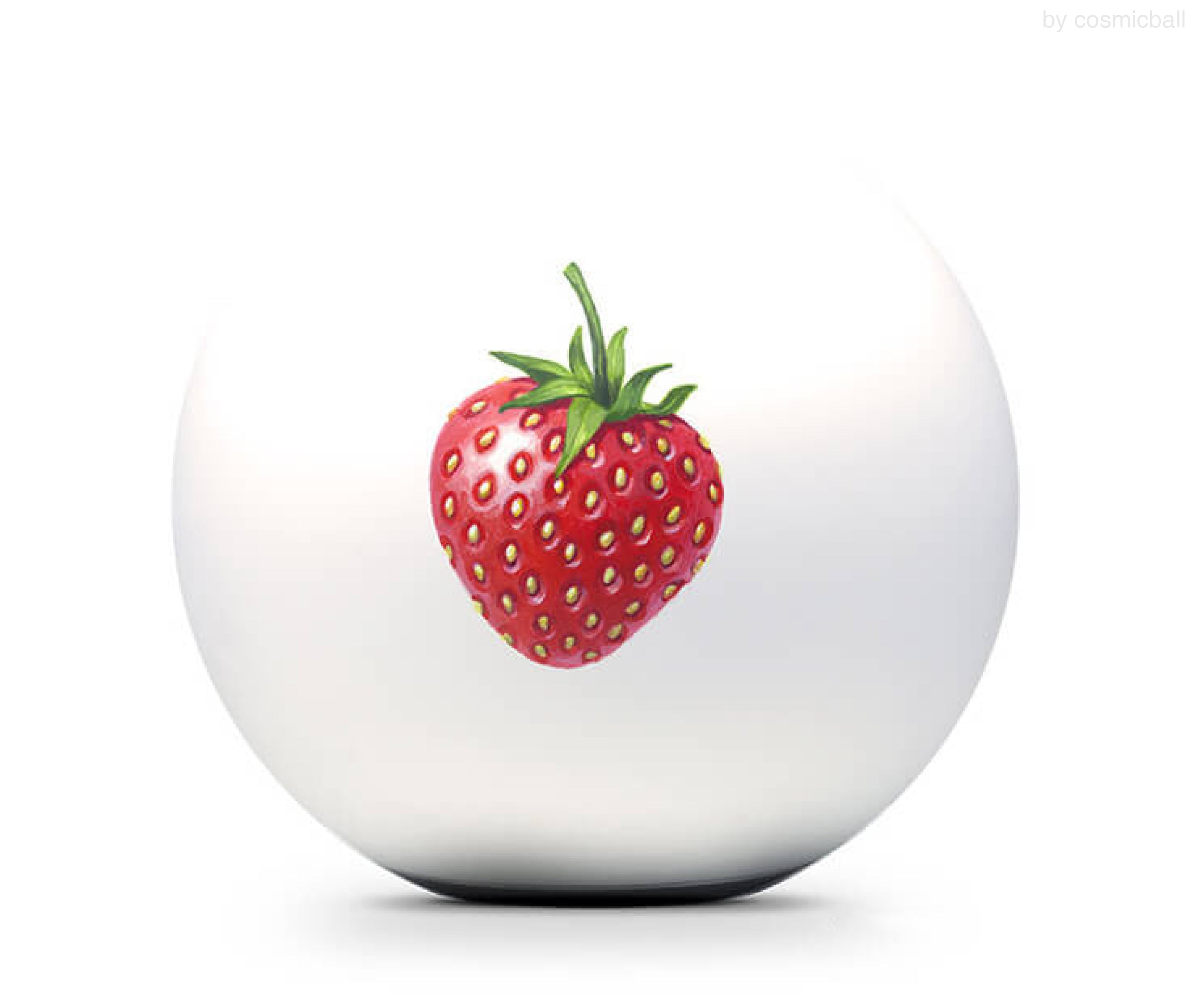 urn-ball-of-love-strawberry – URNE.CH